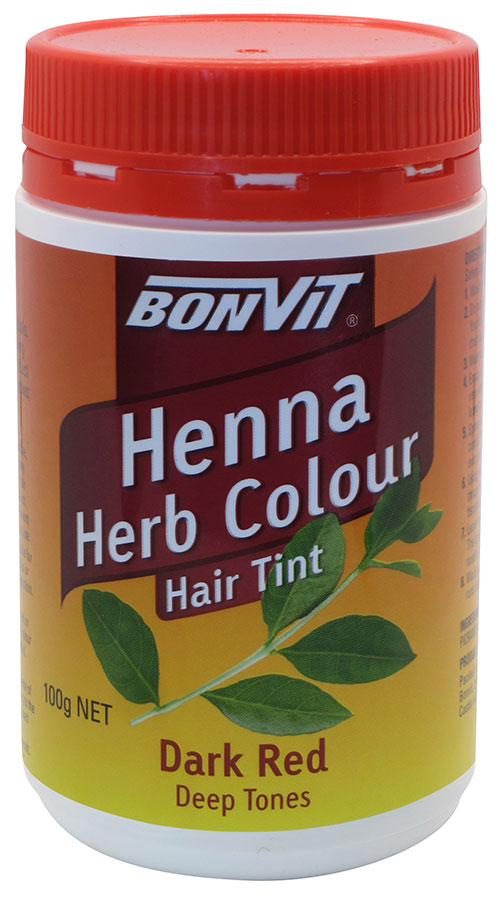 Bonvit 100% Australian Owned Australian Health Food Company Bonvit ...